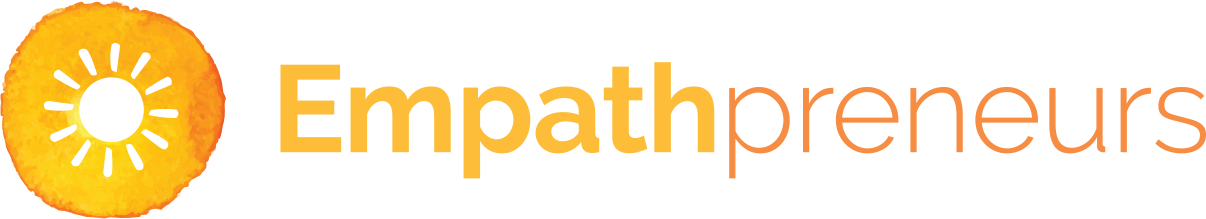 Shop - Empathpreneurs®