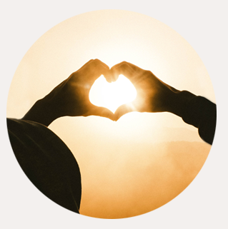 Resources - Empathpreneurs®